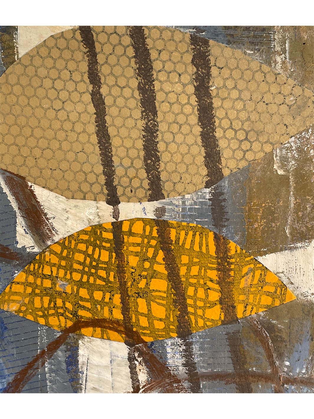 Katherine Berkeley Abstract Art#N# – katherine Berkeley Abstract Art